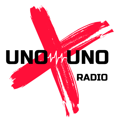 UNO+UNO Noticias - Uno mas Uno Radio